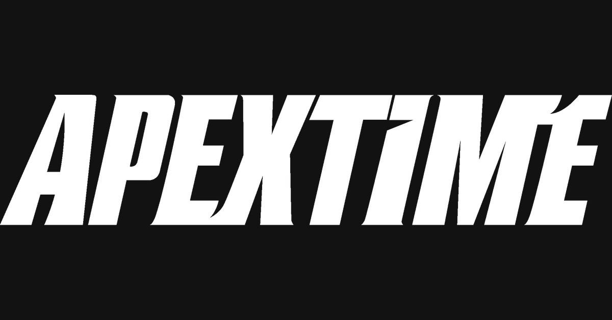 APEXTIME